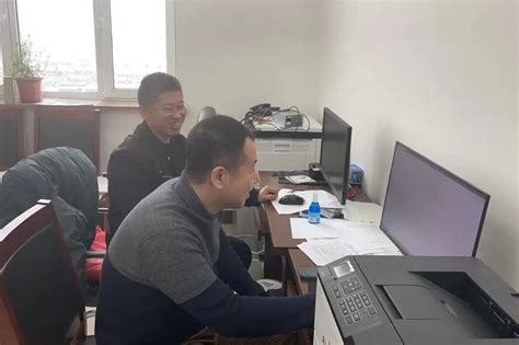星光不负赶路人 江河眷顾奋楫者 ——双塔区人民法院加班加点提升审执质效澎湃号·政务澎湃新闻 The Paper