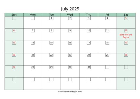 Wall Planner 2025 Uk With Bank Holidays Fancie Kiersten