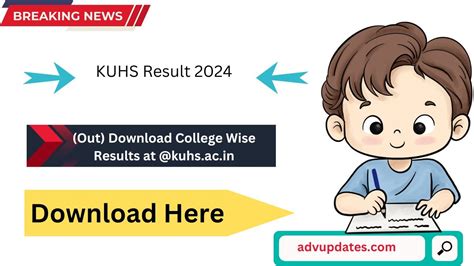 Wcd Exam Result 2024 [ Out ] Direct Download Link Cut Off Merit List