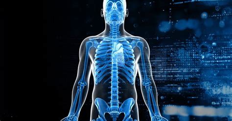 Ansys Digital Twin On Linkedin 5 Tips To Leverage Digital Twins For Medical Device Design