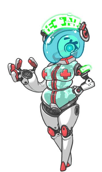 Janie The Slime Nurse Wiki Shantae Amino