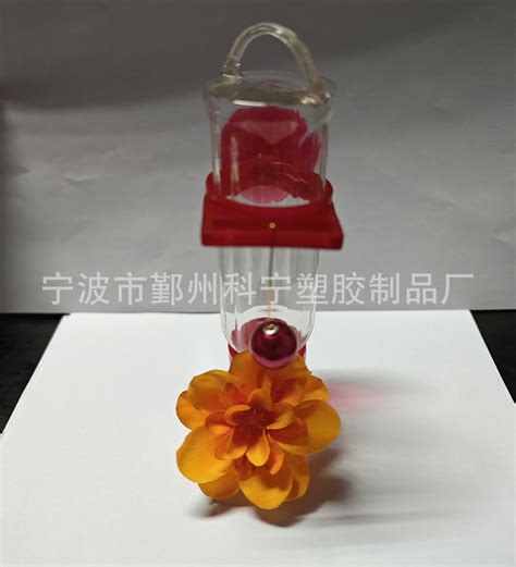 蜂鸟产品现货 Hummingbird Feeder 蜂鸟喂水器 阿里巴巴