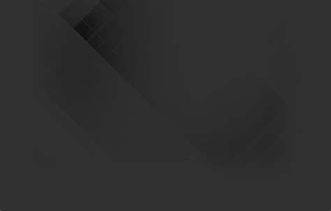 მთავარი Ddg