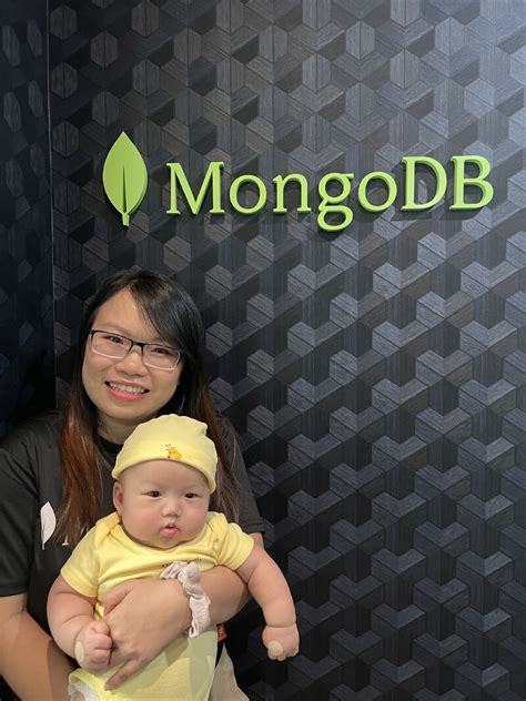 Mongodb On Linkedin Lifeatmongodb Salesatmongodb Mongodb
