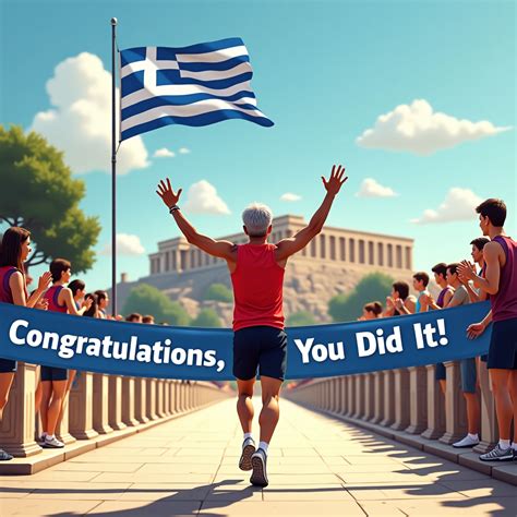 Historical Elements Congratulations Cards Silly Robot Cards