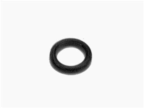 Mercruiser 350 Mag Mpi Horizon Mie Sea Water Pump Assembly Parts