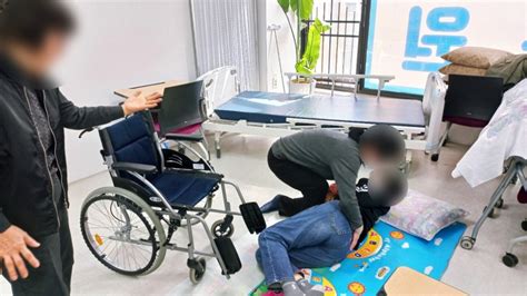 요양보호사 부르는 방법은 5월 새빛 용인 요양보호사교육원에서 국비 받고 내일배움카드 지원 받고 자격증 취득하며 가족요양