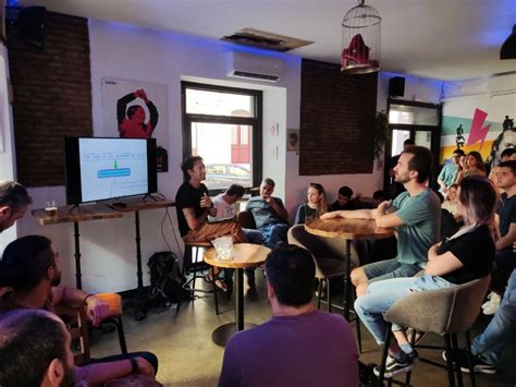 🤖 Machine Learning Descubriendo Algoritmos De Clasificación Predicción Aprendizaje