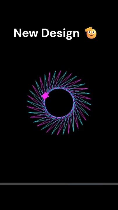 Python Coding Programminglanguage Python Pythonprogramming