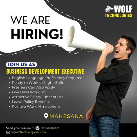 Prajapati Daksh On Linkedin Hiring Jobseeker Hire