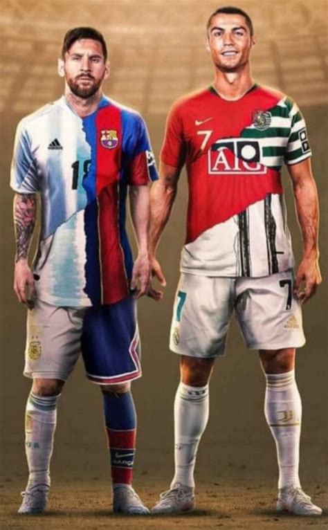 Our Generation Was Better Than Messi And Cristianos Ronaldo Delima