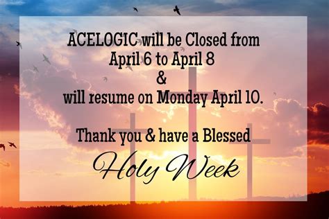 Acelogic Computer Solutions