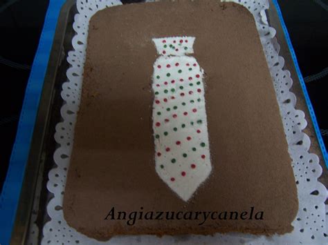 Bizcocho De Naranja Con Thermomix