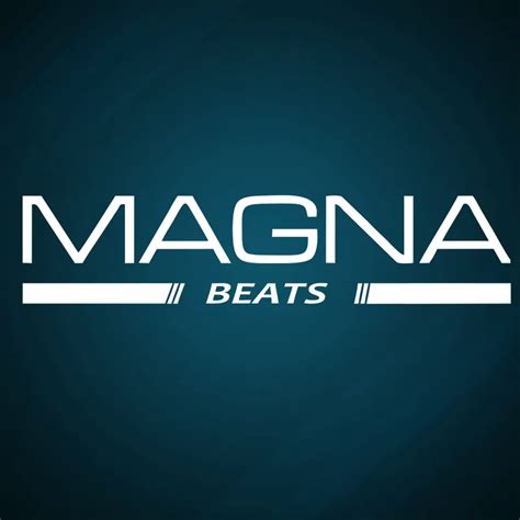 Pitbull Instrumental Cover Beat No Mix Demo By Magnaproducciones