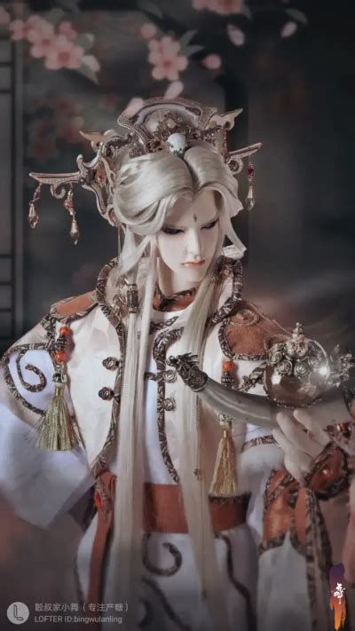 剑非道 高清图片堆糖美图壁纸兴趣社区