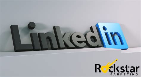 LinkedIn Ads Best Practices Get More Conversions Rockstar Marketing