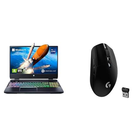 Acer Predator Helios 300 Gaming Laptop Intel Core I9 12th Gen Windows 11 Home 32 GB 2 TB SSD