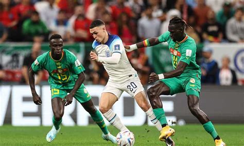 Filgoal أخبار لم يحققوا الهدف وهناك تحيز لكرة القدم غضب يواجه