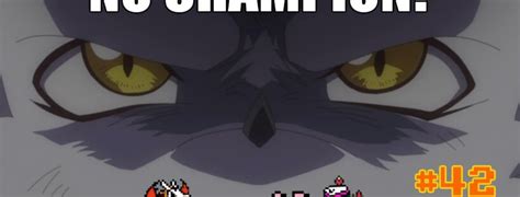 Digimon Ghost Game Episode Podcast Discussion