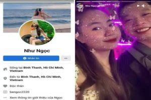 Như Ngọc lộ clip sex sau khi chia tay trai hư QuatVN Quatvn Love Quatvn Club