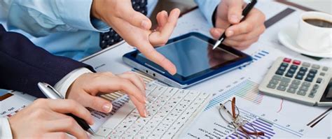 Excel Auditing And Accounting