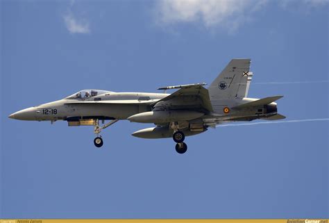 spanish air force photos defence forum and military photos defencetalk