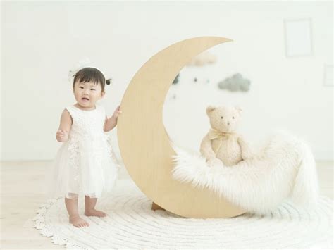 천안 돌사진 잘찍는 곳 브라우니스튜디오에서 성장촬영 마무리 했어요 네이버 블로그