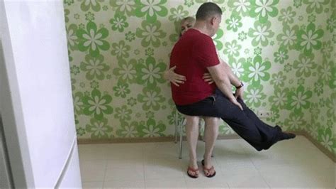 Different Excercise View Mp4 Hd 720p Walhalla Street Clips4sale