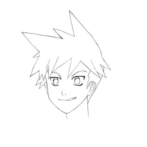 Team Rocket Oc Lineart By Sarru San On Deviantart