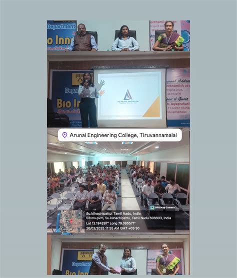 Techxonic Innovation Techxonicinnovation • Instagram Photos And Videos