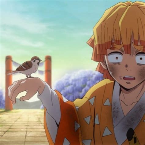 Cuervos Kasugai Wiki •anime• Amino