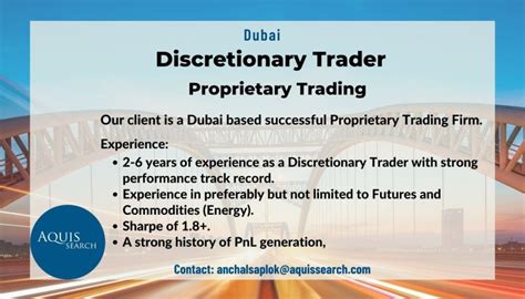 Anchal Saplok On Linkedin Inbox Me Your Coordinates At Anchalsaplok To Know More