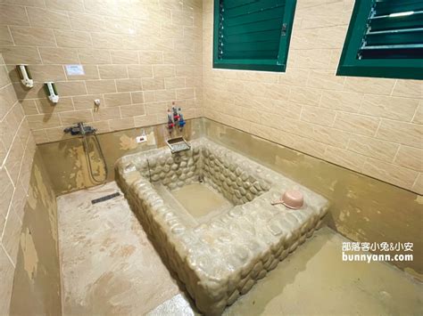 台北室內景點：盤點台北市雨天備案，讓你不擔心下雨或大太陽