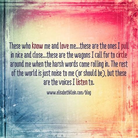 Pin By Elisabeth Klein On Elisabeth Klein Memes Harsh Words Words Memes