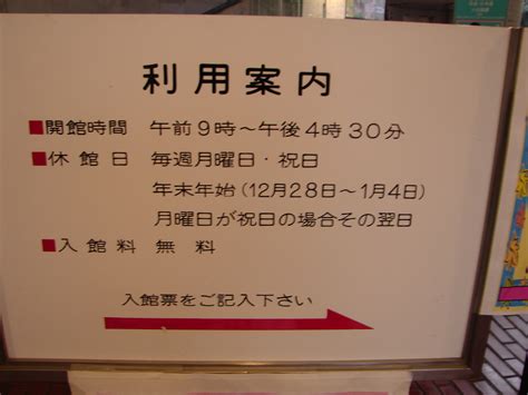 雨でも遊び場がある市川《市立市川歴史博物館》 市川の梨