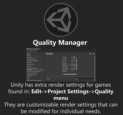 pinank patel on linkedin unitygames unity3d