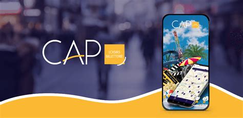 Cap Cse Latest Version For Android Download Apk