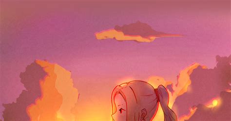 夕阳 Speed Emiyaのイラスト Pixiv