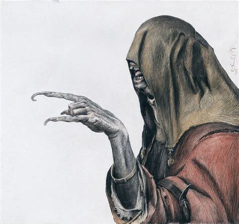 On View Santiago Carusos “ars Obscura” At Last Rites Gallery Hi Fructose Magazine In 2024