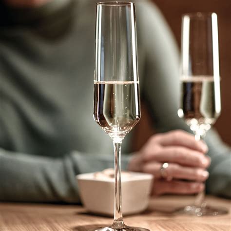Nova Glassware Mahaiwe Tent