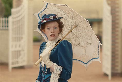 ‘anne With An E Recap Season 3 Episode 10 — Finale Ending Explained