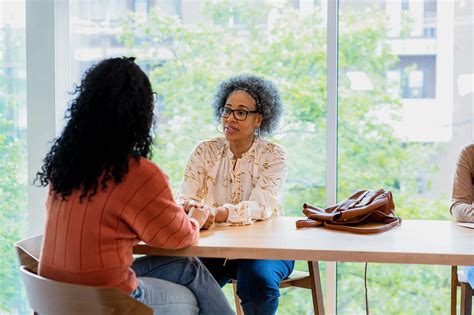 How To Be A Mental Health Advocate