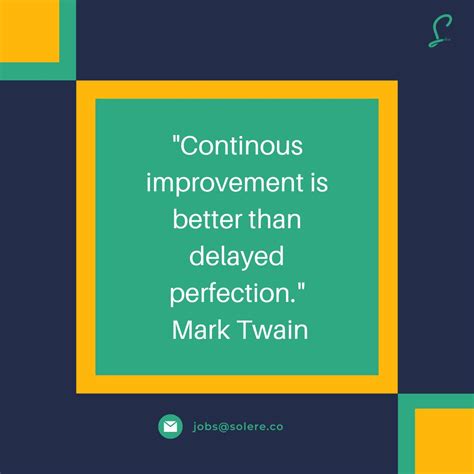 Kaveh Kordestani Posted On Linkedin