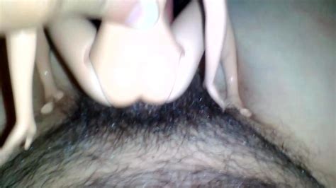 Sex Barbie Doll Xhamster