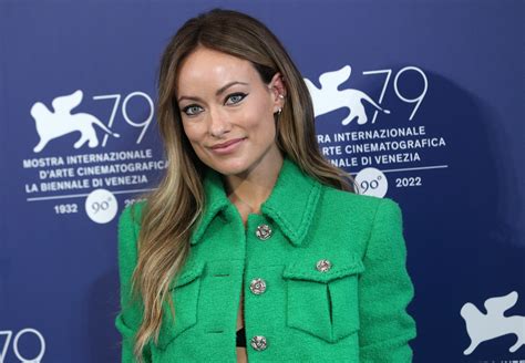 Don T Worry Darling S Sex Scenes Don T Depict Female Pleasure