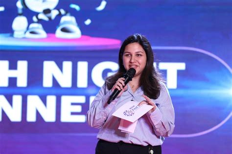 Aastha Gulati On Linkedin Bgsw Bosch Pitch Ageofai