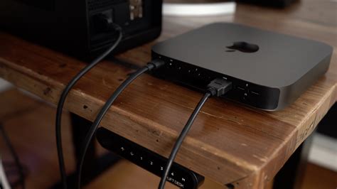 How To 2018 Mac Mini Nvidia Geforce Rtx 2080 Egpu Windows Gaming