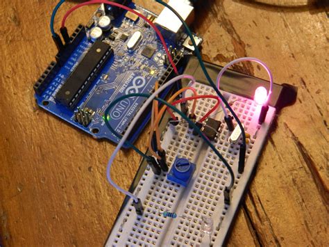 Chipper Board Attiny Programming Shield 4 Steps Instructables