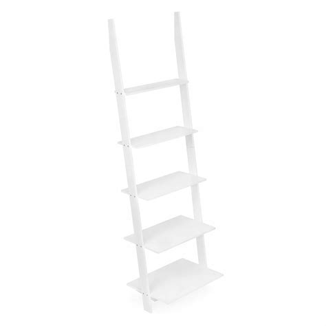 Купить REGAL LADDER 5-ПОЛОЧНАЯ СТОЙКА ШКАФ ГОСТИНАЯ ВАННАЯ КОМНАТА ...