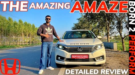 Best Cars Under Lakhs Teresa Claire Best Cars Under Lakhs Teresa Claire